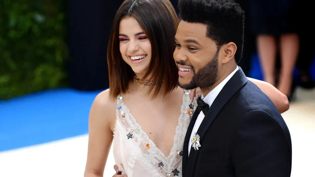 When Did Selena Gomez and The Weeknd Break Up? Breakup Timeline Explored - OtakuKart Dating