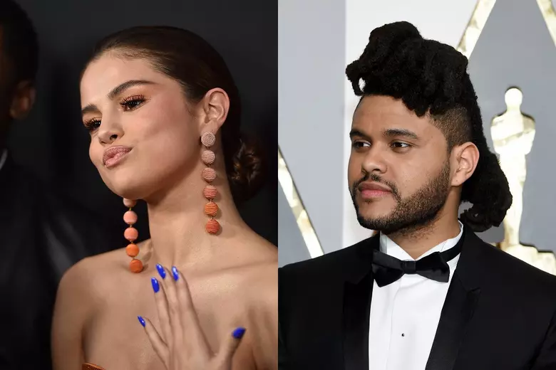 When Did Selena Gomez and The Weeknd Break Up? Breakup Timeline Explored - OtakuKart Dating