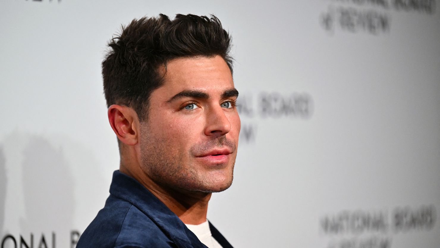 Is Zac Efron Married? Relationship History & Status Revealed ...