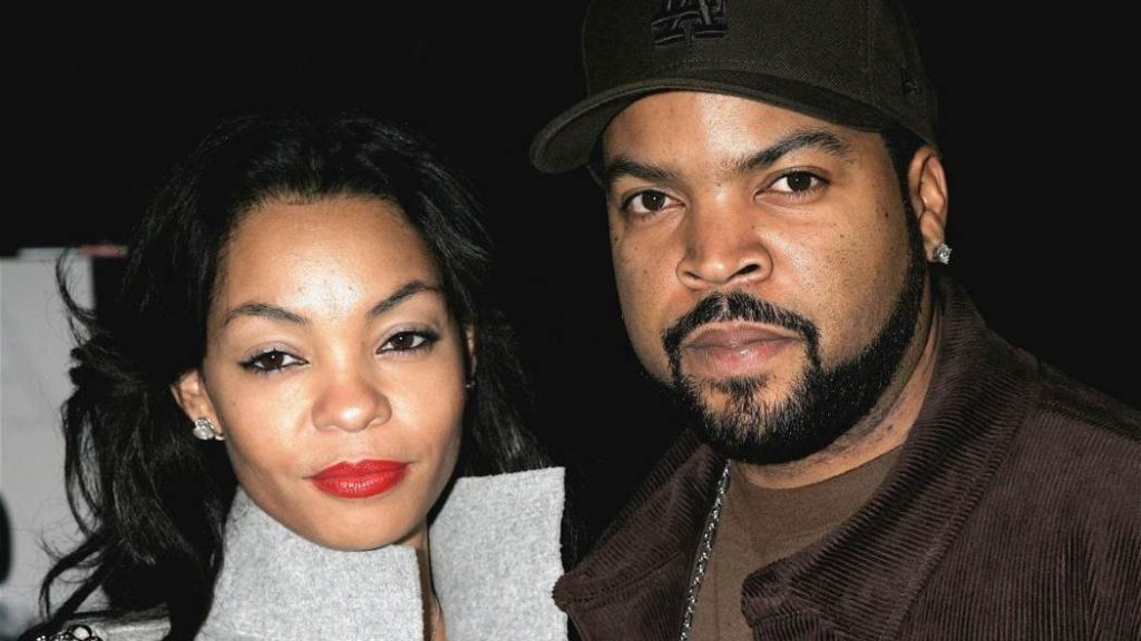 Who Is Ice Cube Dating? The Truth About His Love Life After 30+ Years ...