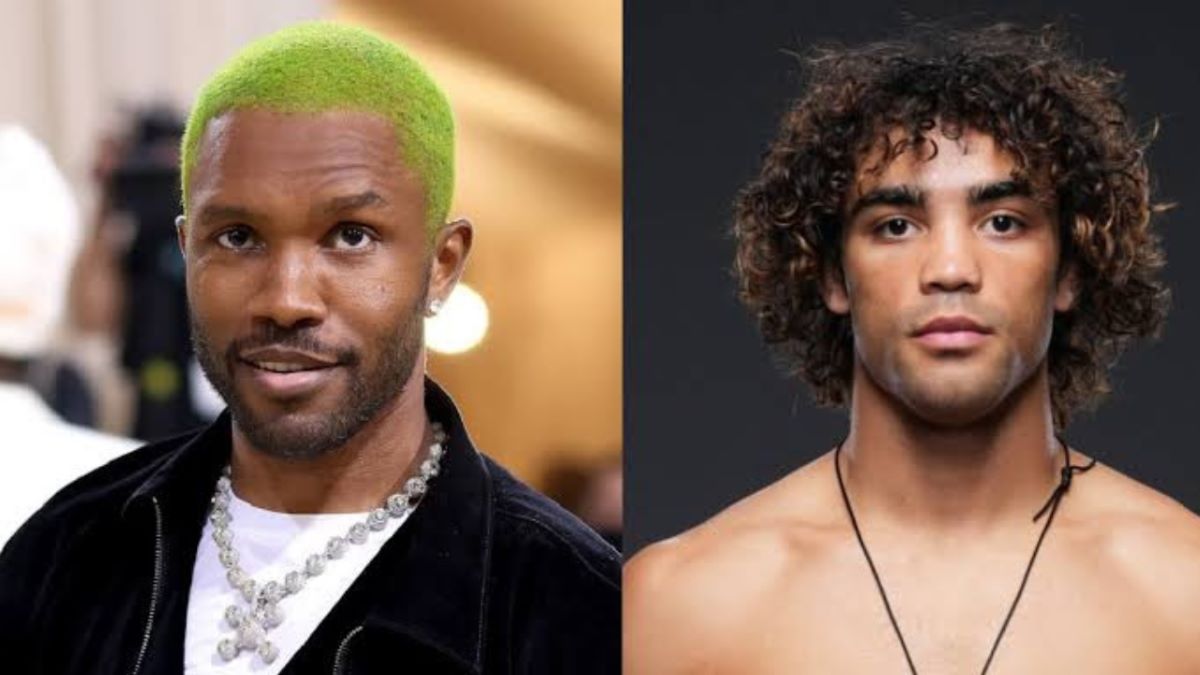 Who is Payton Talbott Dating? All About The Rumored Relationship ...